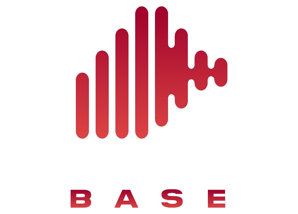 Strade Base Group | Cultural Innovation - Music Streaming Royalties